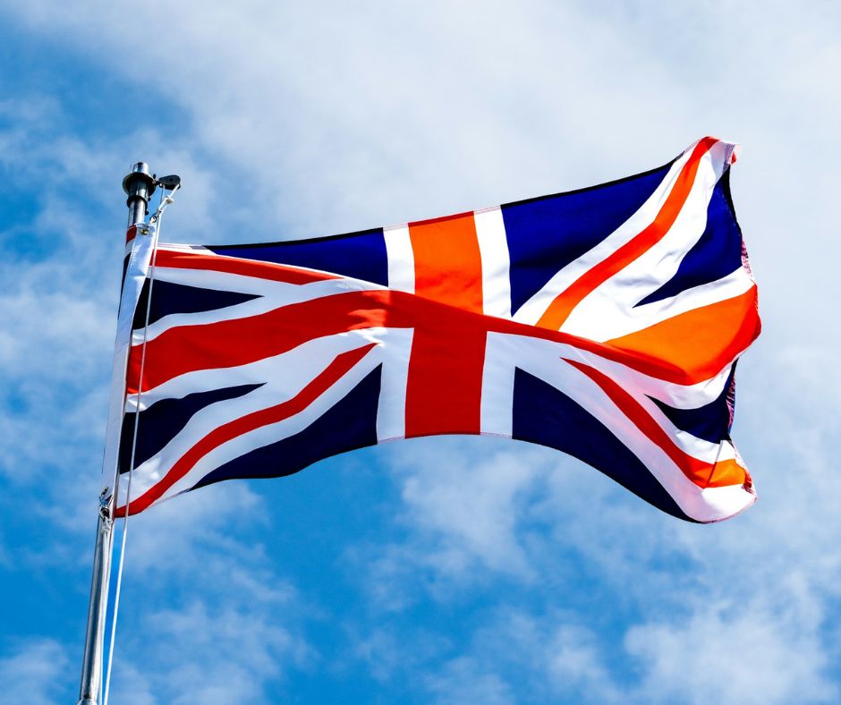 Hindi Language Course Online | Live Spoken Hindi Classes