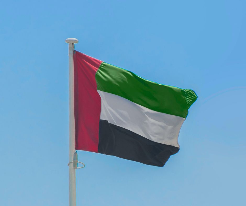 Hindi Language Course Online | Live Spoken Hindi Classes