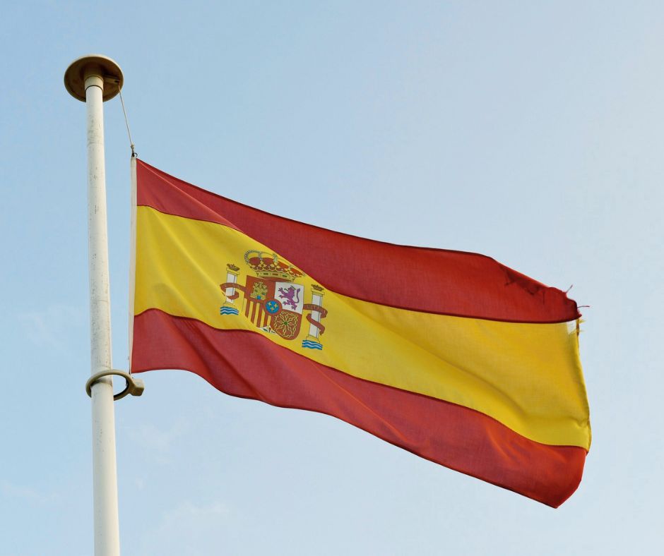 Hindi Language Course Online | Live Spoken Hindi Classes